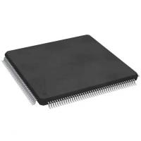 China SPC5644BF0MLU1R for sale