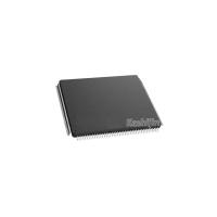 China SPC5644BF0MLU1R for sale