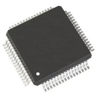 China SPC5602DF1VLH3R for sale