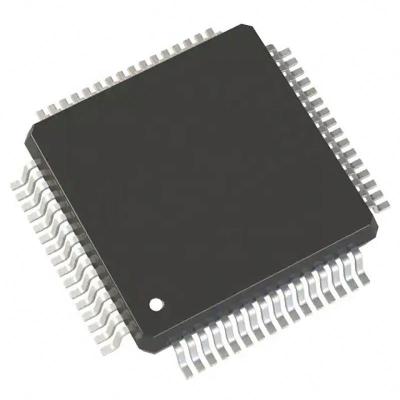 China SPC5602DF1VLH3R for sale