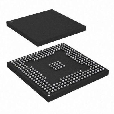 China SPC5746RK1MMT5R for sale