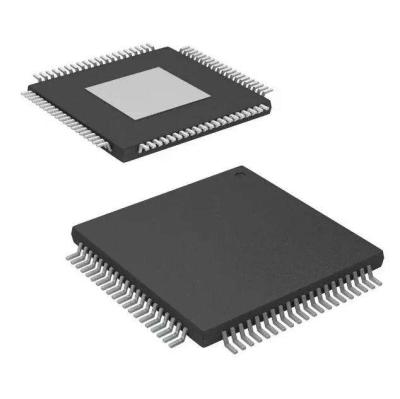 China TMS320F28062PFPS for sale