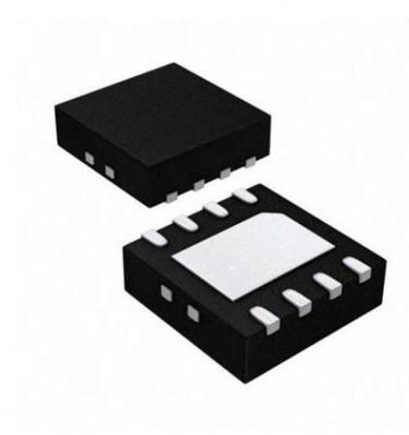 China SPC5642AF2MVZ2R for sale