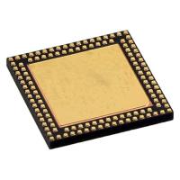 China PIC32MX330F064LT-V/TL for sale