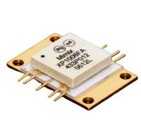 China SPC5668EF1AVMG for sale