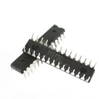 China PIC32MZ1024ECG100-E/PF for sale