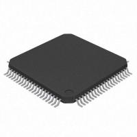 China TMS320F28067PNT for sale