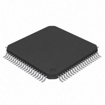 China TMS320F28067PNT for sale