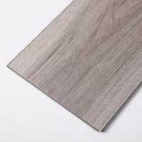 China SPC5633MF1MMG80 for sale