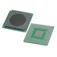 China SPC5674FK0MVY3R for sale