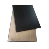China SPC5633MF1MMG60 for sale