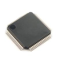 China PIC32MZ1024ECH144-E/PH for sale