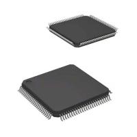China TMS320F28062UPZT for sale