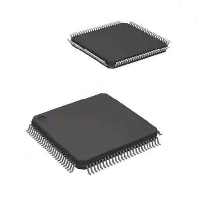 China TMS320F28062UPZT for sale