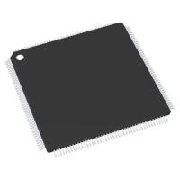 China TMS320F28375DPTPS for sale