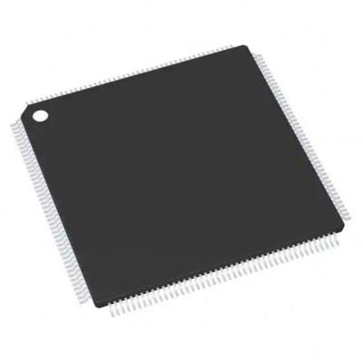 China TMS320F28375DPTPS for sale