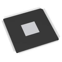 China TMS320F28375DPTPS for sale