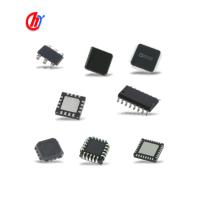 China TMS320F28376SPTPS for sale