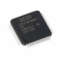 China SPC5605BK0VLQ4 for sale
