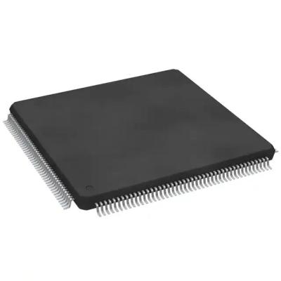 China SPC5605BF1VLU6 for sale