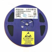 China PIC32MZ1024ECM064-E/PT for sale