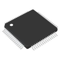 China TMS320F28022DAS for sale