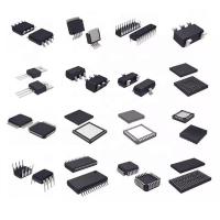 China SPC5604BF2MLH4 for sale