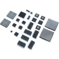 China SPC5646CCF0VLT1R for sale