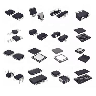 China SPC5605BK0VLU6R for sale