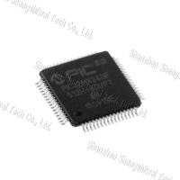 China PIC32MX340F512HT-80I/PT for sale