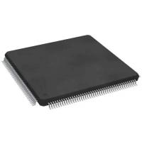 China SPC5606BK0MLU6R for sale