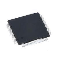 China SPC5643LFK0MLL6 for sale