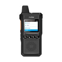 China FT907Q-T for sale