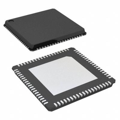 China FT905Q-T for sale