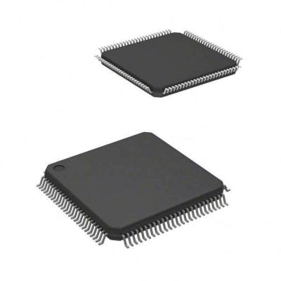 China SPC5602BK0MLL6R for sale