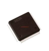 China SPC5602BK0MLL6R for sale