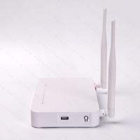 China FT902L-T for sale
