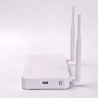 China FT902L-T for sale