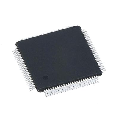 China SPC5603BF2VLL4R for sale