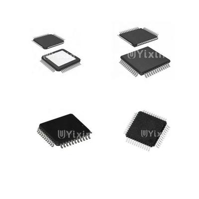 China TMS320F28377SPTPT for sale