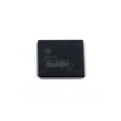 China TMS320F28377DPTPQ for sale