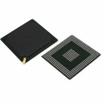 China SPC5673FF3MVR3 for sale