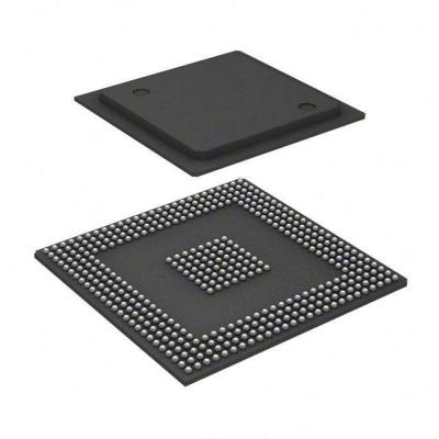 China SPC5674FAMVR3 for sale