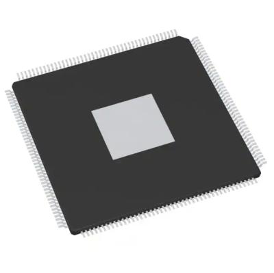 China TMS320F28375SPTPT for sale