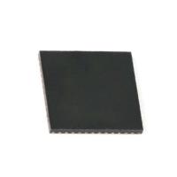 China AT32UC3B1128-Z1UR for sale