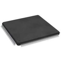 China SPC5646CCF0VLU1R for sale