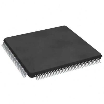 China SPC5646CCF0VLU1R for sale
