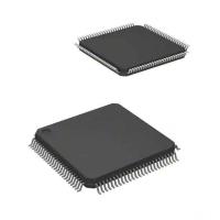 China TMS320F28065PZT for sale