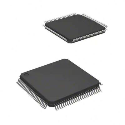 China TMS320F28065PZT for sale
