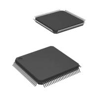 China TMS320F28065PZT for sale